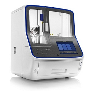 2022生命科学十大创新产品揭晓 - 生物通