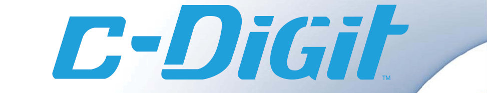 “想OUT吗” 来试试Licor C-DiGit 数码化学发光成像仪!