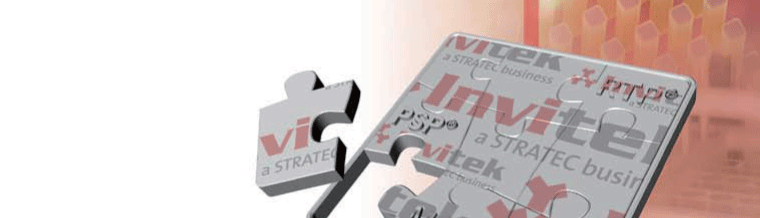 Invitek核酸纯化技术意义 | 基因科技（上海）有限公司成为德国Invitek公司的中国总代理