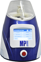 MP Biomedicals 快速样品制备系统以旧换新开始啦，还可以免费得耗材