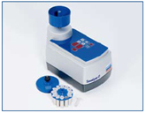 Qiagen 自动化样品研磨和匀浆