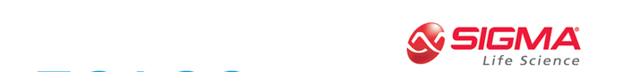 Sigma联手ECACC(欧洲细胞株/微生物保藏中心),推出细胞株产品