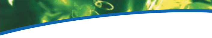 Sigma联手ECACC(欧洲细胞株/微生物保藏中心),推出细胞株产品