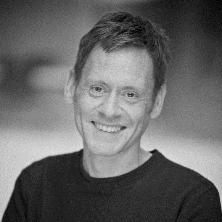 谱写生物科技的未来---亚太区专场