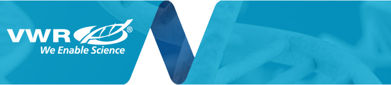 VWR中国邀您参加第七届全国药品质量安全大会