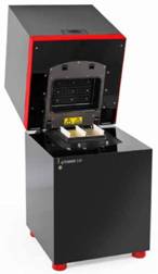 qTOWER 2.0 荧光定量PCR仪 | 德国耶拿分析仪器股份公司 - 生物通