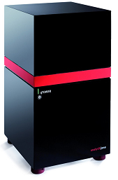 德国耶拿——高速PCR技术的领导者 | 德国耶拿分析仪器股份公司 - 生物通