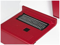 ScanDrop多功能超微量核酸蛋白测定仪 | 德国耶拿分析仪器股份公司 - 生物通