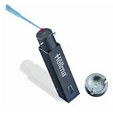 ScanDrop多功能超微量核酸蛋白测定仪 | 德国耶拿分析仪器股份公司 - 生物通