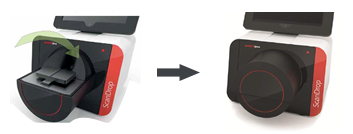 Scandrop2超微量核酸蛋白测定仪 | 德国耶拿