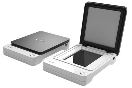 TOUCH IMAGER即将亮相中国细胞生物学大会