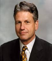 2011诺贝尔奖花落谁家？ - 生物通