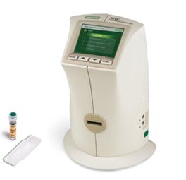 自动细胞计数器选购宝典