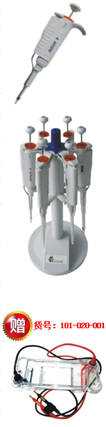 Biocision细胞冻存产品携手Baygene贴心小神器助你俘获实验室少女心！