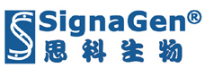免费试用 SignaGen® 转染试剂 超过3000余篇世界顶级科技文献引用