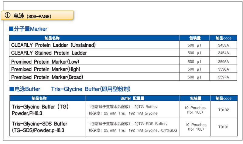 takara试剂,kara盒,kara_大山谷图库
