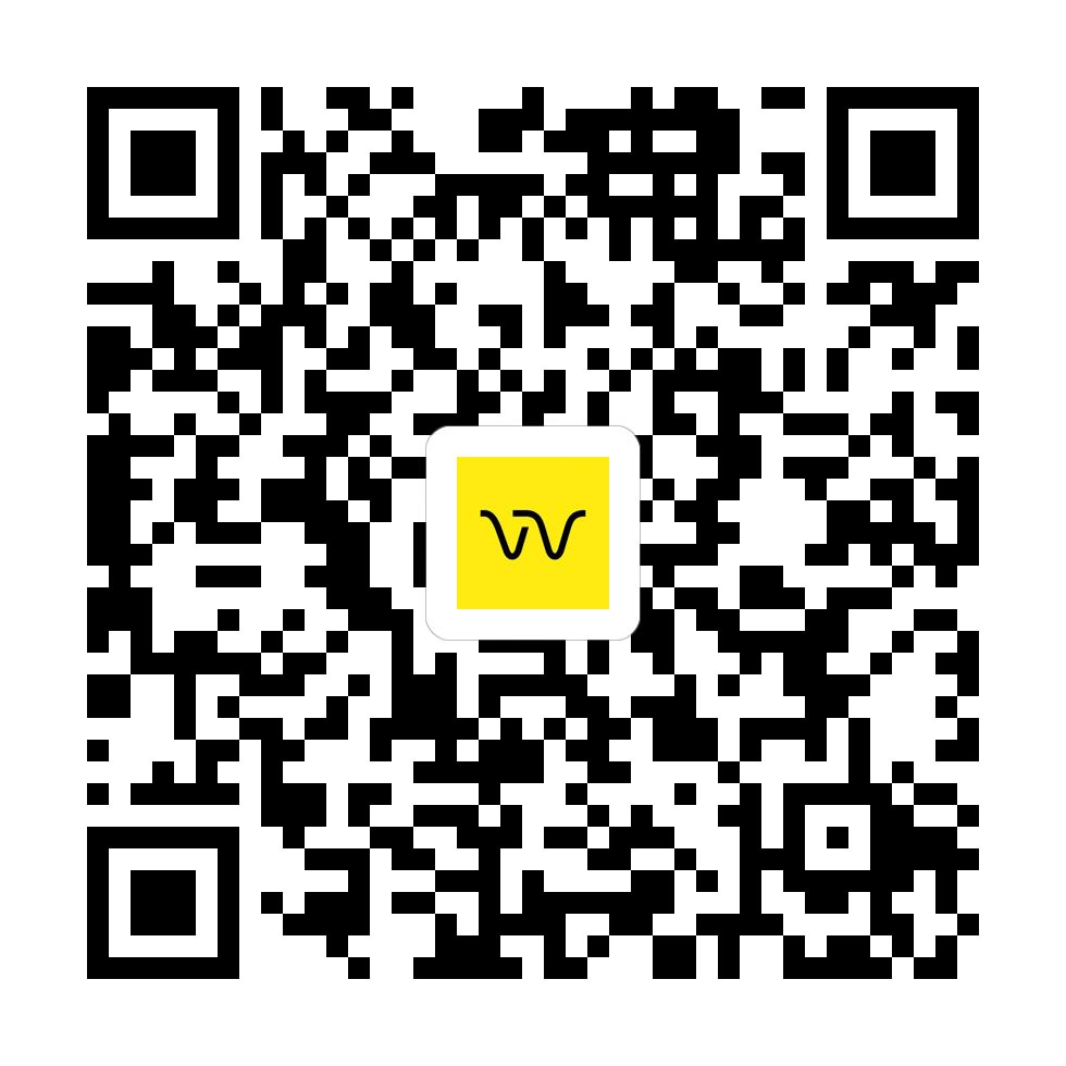 超快速度、超高灵敏度，Revvity 全新推出 EnVision® Nexus™ ，为您的下一步突破提供新技术！