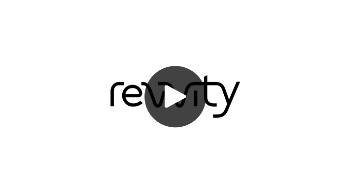 观看EnVision® Nexus™ 如何快速跟进药物研发视频并下载解决方案