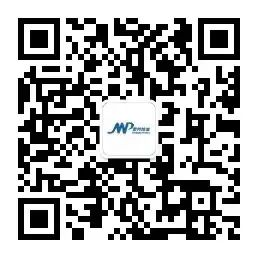 绘谱学堂 | Cell Metab 一作原创分享《非人灵长类动物NASH模型构建与应用研究》