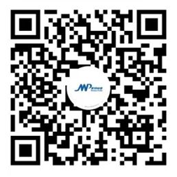 绘谱学堂 | Cell Metab 一作原创分享《非人灵长类动物NASH模型构建与应用研究》