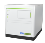 速度与灵敏度的完美结合——珀金埃尔默全新推出EnVision® Nexus™多功能酶标仪，为您加速药物研发进程！