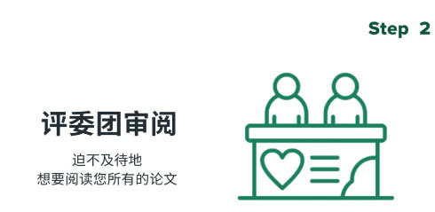 Twist Bioscience卓越研究者奖励计划现已开启