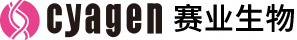 OriCell细胞、培养基、胎牛血清，全球学者共同验证，为您的实验保驾护航！ | 市场活动 | 赛业（苏州）生物科技有限公司
