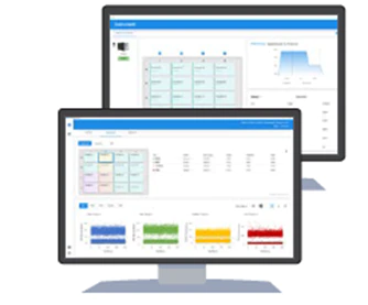 QuantStudio Absolute Q | Thermo Fisher Scientific - CN