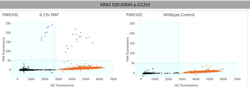 QuantStudio Absolute Q | Thermo Fisher Scientific - CN
