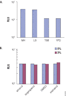 普洛麦格中文通讯2004第11期