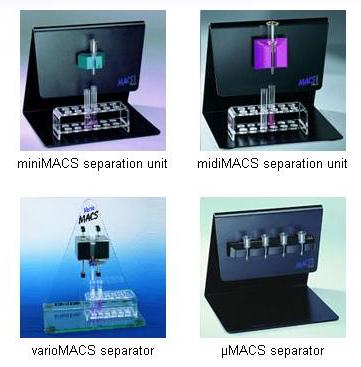 寻找中国所有的MACS用户！ - 生物通