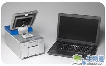 LabChip XT简化新一代测序流程[新品推荐] - 生物通