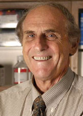 2011年诺贝尔生理学或医学奖揭晓 - 生物通