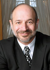 2011年诺贝尔生理学或医学奖揭晓 - 生物通