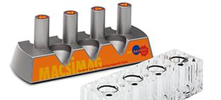 美天旎MACSiBead原代细胞高效扩增系统[新品推荐] - 生物通