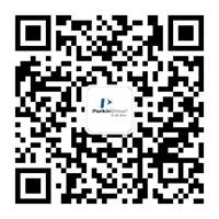 PerkinElmer推出全自动定量病理成像与分析方案 - 生物通