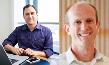 CRISPR后起之秀Nature最新发现：“20,000个平行实验”发现增强子 - 生物通