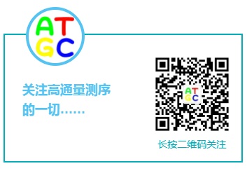 单细胞RNA测序技术回顾（三）：Drop-seq和inDROP - 生物通