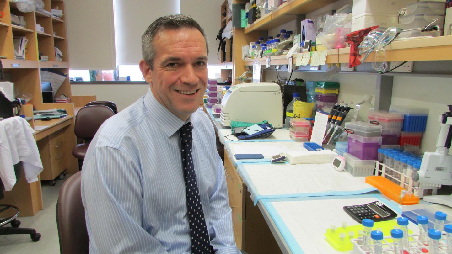 新加坡科学家在《Nature》发表文章，取得心脏疾病方面取得突破性新发现 - 生物通