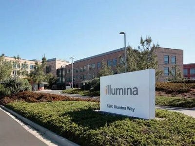 Illumina专家解读 NovaSeq S4 flowcell、Xp workflow与 Nextera DNA Flex文库制备试剂盒 - 生物通