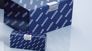 QIAGEN为土壤微生物组研究推出新品[新品推荐] - 生物通