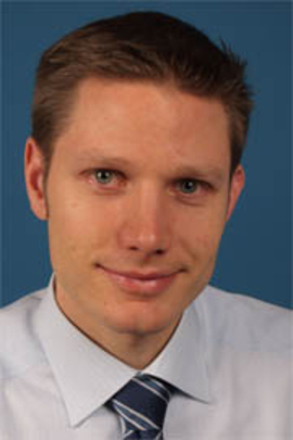 Nature子刊：索拉非尼（sorafenib）延缓白血病复发作用机理 - 生物通