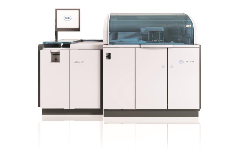 罗氏e602,罗氏e411,免罗氏e602_大山谷图库