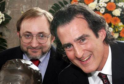 近期RNAi的突破性发现