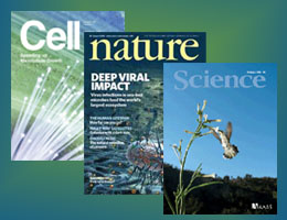 顶级杂志近期封面故事